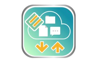 EQUATION BACKUP - 株式会社EQUATION
